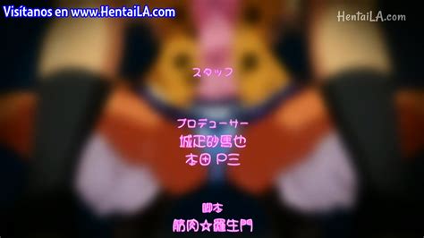 Baka Dakedo Chinchin Shaburuno Dakewa Jouzuna Sub Esp