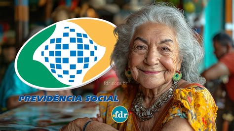 Aposentadoria Do Inss Em 2024 Listamos As Principais Mudanças E Suas