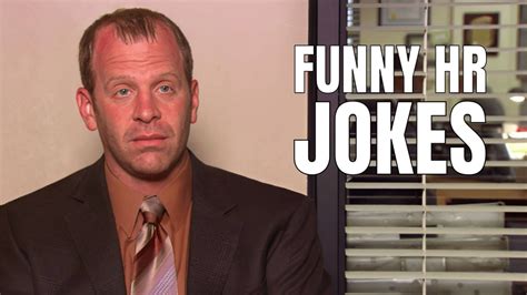 50 Funny Hr Jokes For Human Resources Professionals