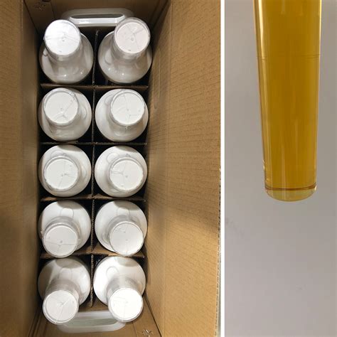 Insecticide Alpha Cypermethrin 10 Sc 10 Ec Pesticide Pesticides Products Herbicides Fungicide