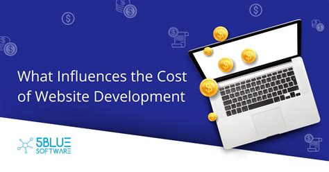 5bluesoftware Softwaredevelopment Softwaredevelopmentcompany