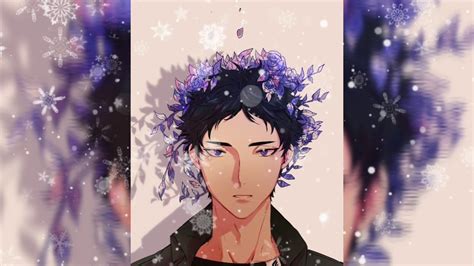 صور انمي اولاد Youtube