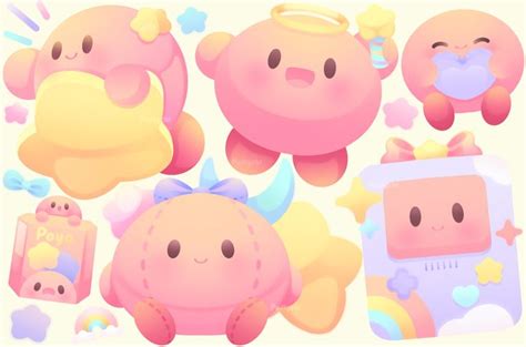 Laya🌸˖⁺‧₊ Shop Open ♡ On Twitter Arte De Manualidades Fáciles