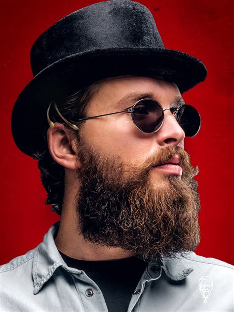 肯德基平面广告 创意策划 平面饕餮 广告人网站