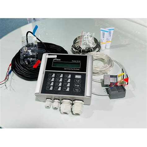 Customized D116 Btu Flow Meter Manufacturers Suppliers Low Price Gentos