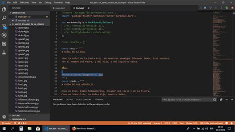 resource does not work for me · issue 81782 · flutter flutter · github