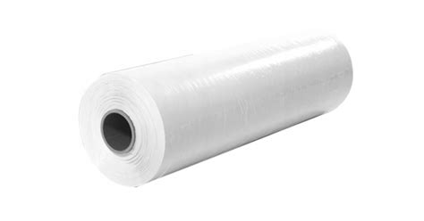 Пакеты фасовочные купить в Москве Официальный сайт ПродУпаковка