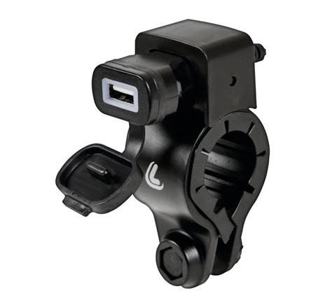 Beste Usb Lader Voor De Motor Nooit Meer Een Lege Telefoon