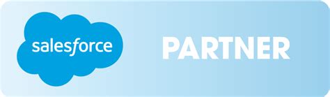 Accelerate Growth Drizzleit Your Trusted Salesforce Partner