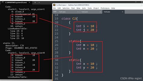 static关键字与单例模式 static 单例 csdn博客