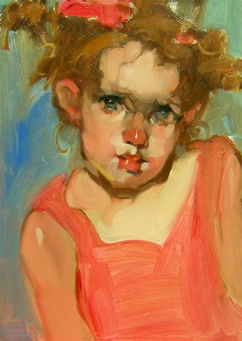 7 Das Artes A Arte De Kim Roberti