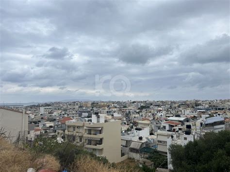 Πώληση ΑΓΙΑ ΑΙΚΑΤΕΡΙΝΗ Αγία Αικατερίνη