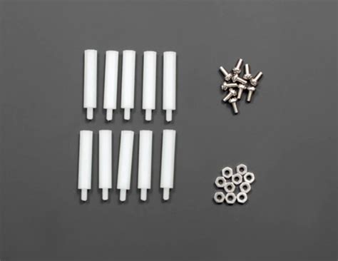 Esp32 S3 Wifi Compatible Ble 5 0 Mesh Esp32 S3 Devkitc 1 Development