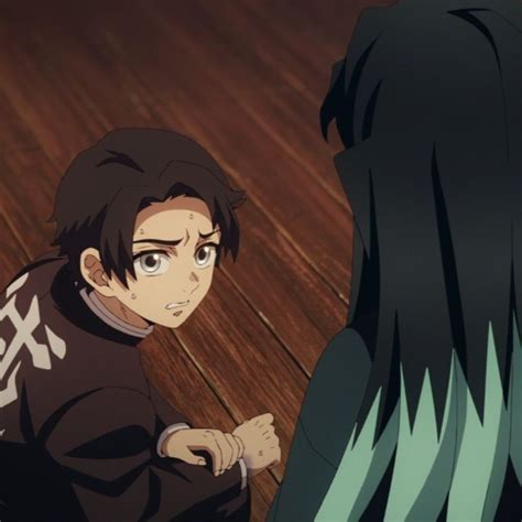 Pin By Aytenduray On Hızlı Kaydedilenler Anime Demon Monster Go