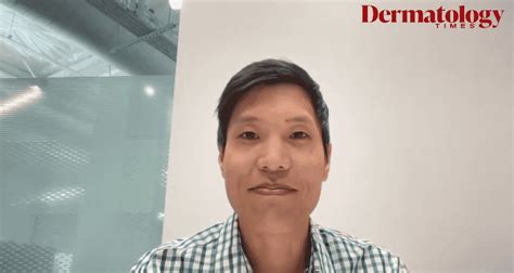 Lebrikizumab Demonstrates Efficacy In Itch And Skin Clearance Among Patients With Ad Who