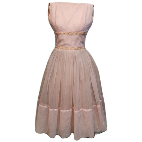 Poofy Skirt Etsy