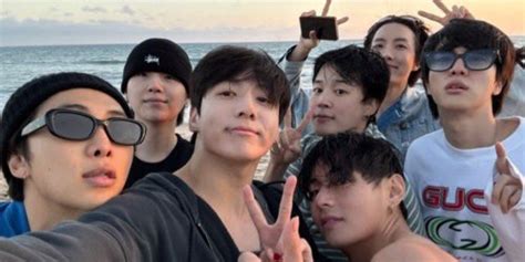 Bts 2026 World Tour Schedule Expected Cities Ticket Prices And