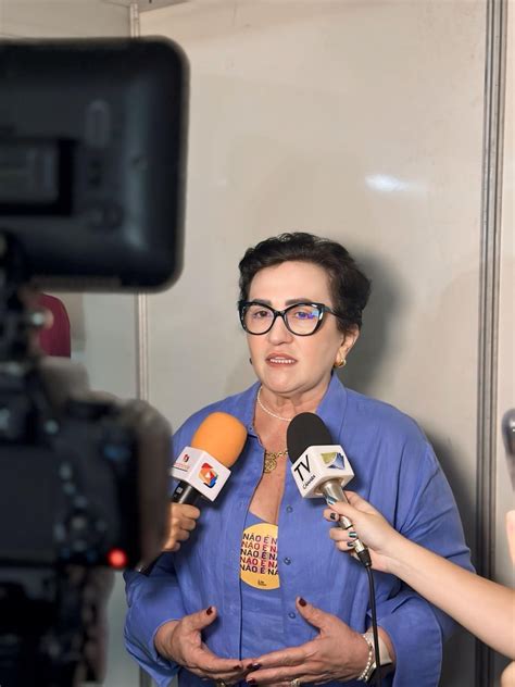 Rozário Ximenes faz balanço de oito anos de gestão