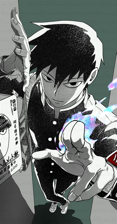 Copiw On Twitter 인물화 드로잉베이스 캐릭터 일러스트