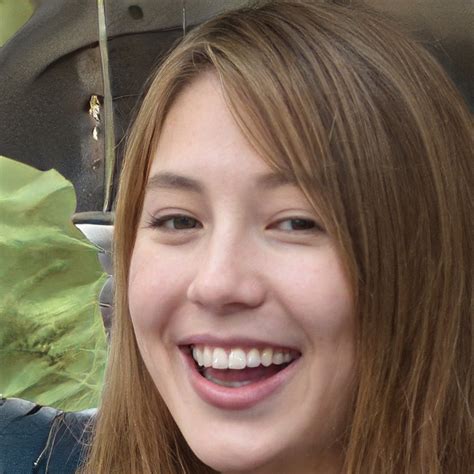 Trusted Platform Module Tpm Biblioteca