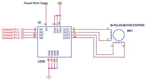 dvd motor motor shield Аппаратная платформа arduino