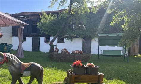 Язовир Сопот