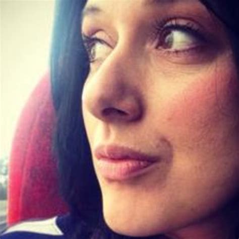 Beth Bell York St John University York School Of Psychological