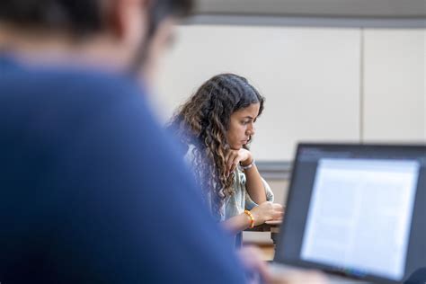 Sap Associate Consultant Auc School Of Continuing Education