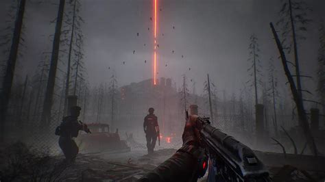 Modder Gets Doom Running On Tractor News Gamingbible