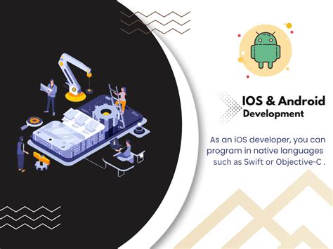 Full Stack Android App Development Upwork