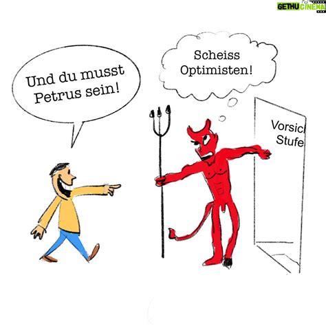 Max Giermann Gethu Cinema