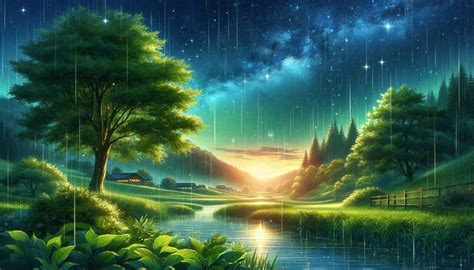 所得税⑮「退職所得」 うめぼし