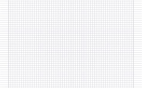 그래프 용지 색상 수평 선이있는 인쇄 가능한 제곱 그리드 용지 학교 질감 노트북 일기에 대한 기하학적 배경 현실적인 줄 지어 종이 빈 크기 반전 A5 공란에 대한 스톡 벡터