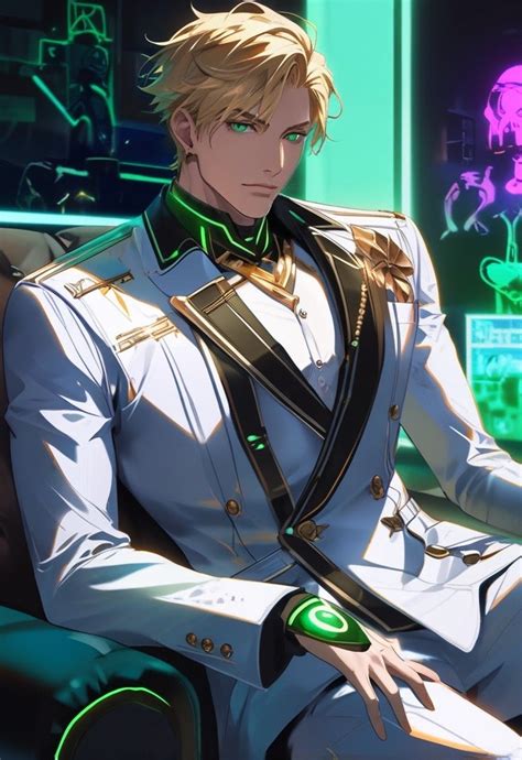 William Salvatore Florence My Three Wives Are Beautiful Vampires Wiki