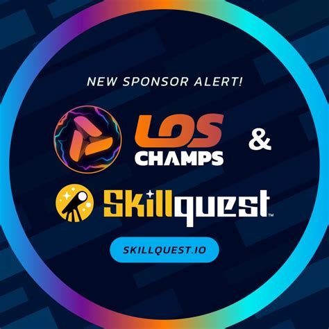 Leagueos On Linkedin Esports Rocketleague Codingeducation Gaming