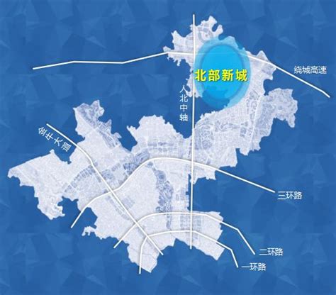 金牛区图片 成都市金牛区图片 金牛区标志图片 第15页 大山谷图库