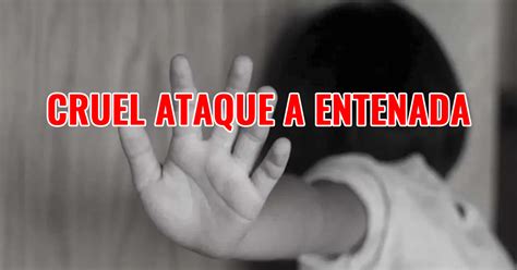 Prisi N Para Degenerado Padrastro Por Atacar A Su Peque A Entenada En M Rida