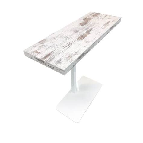 Hergo Reception Desk