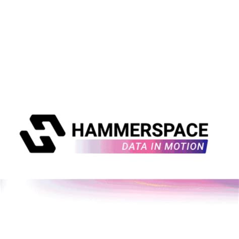 Hammerspace On Linkedin Globaldataenvironment Dataorchestration