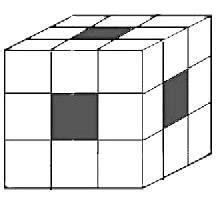 Tips And Tricks For Cubes And Cuboids 3 Months Preparation For CAT