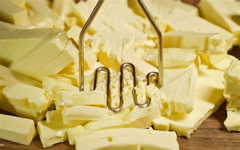 Anz Butter Asmr Anz Anz