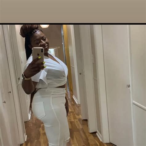 Mona Polk Iamjust Mona Threads Say More