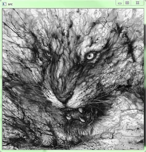 Opencv3c 离散余弦变换dctopencv C离散余弦变换代码 Csdn博客 Opencv3c 离散余弦变换dctopencv C离散余弦变换代码 Csdn博客