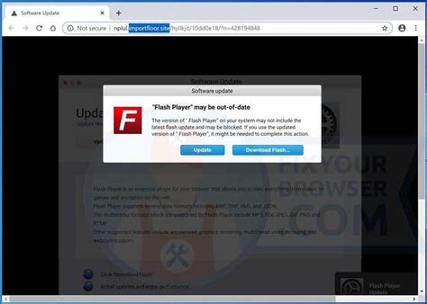 Stop Recommended Popup Mac Adware Cleaner Bouldervol