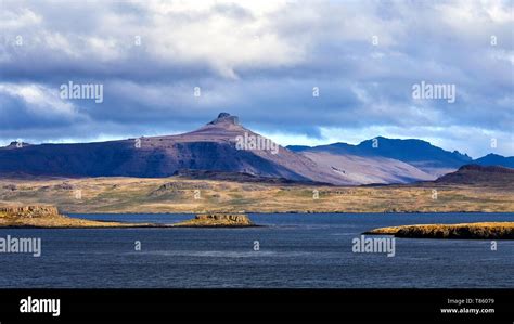 France French Southern And Antarctic Lands Kerguelen Islands