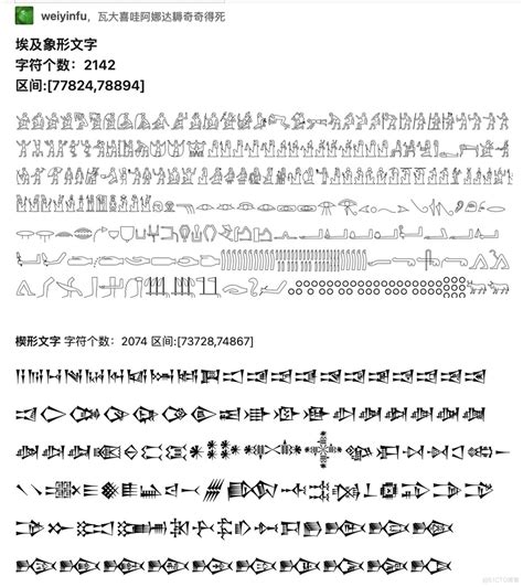 [oeasy]python0133 [趣味拓展]好玩的unicode字符 另类字符 上下颠倒英文字符 Overmind1980的技术博客