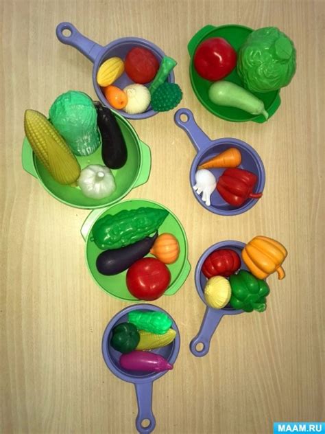 Рисование в старшей группе «Загадки с грядки 3 фото Воспитателям детских садов школьным