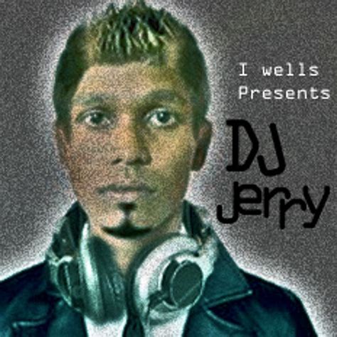 Stream Tum Hi Ho Bengali Version Dj Jerry By Dj Jerry Arindam