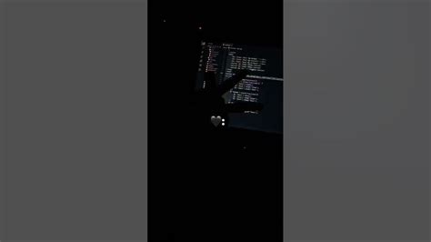 Relief 😇 Programming Coder Coding Life Learncoding Code Youtube