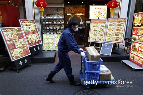 취직 잘 된다는 일본의 그늘취직 빙하기 세대 집중 지원키로